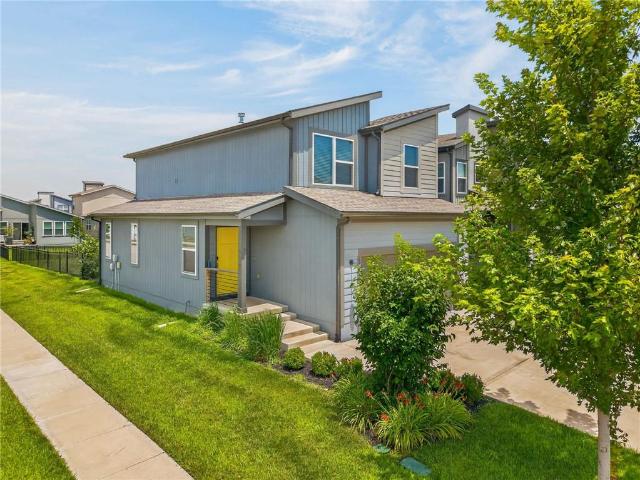 13334 W 180th Terrace