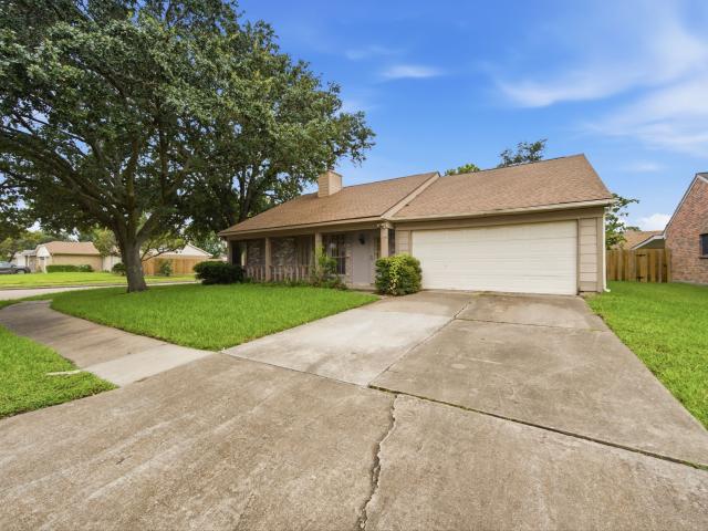 13334 Wells River Drive