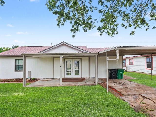 13334 Emporia Street
