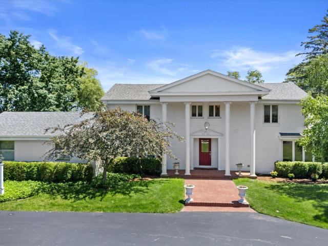 13334 N Lakewood Dr