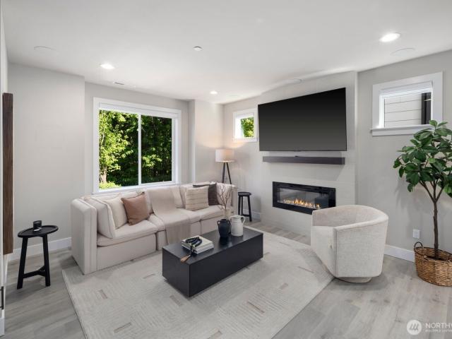 13334 NE 144th Place