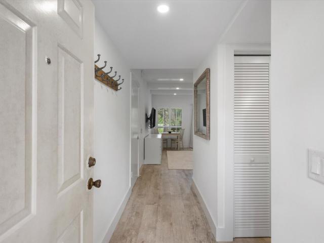 13334 Polo Club Road #211, Wellington, US, FL