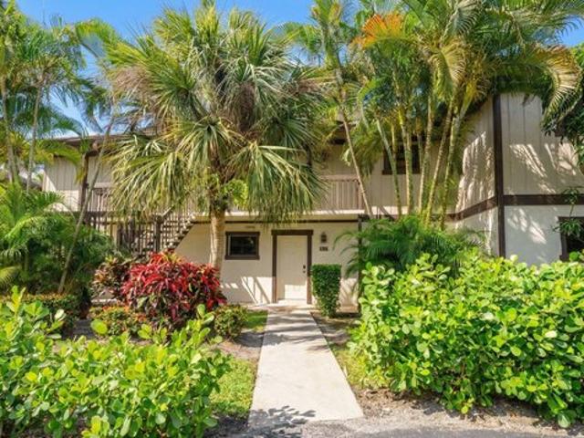 13334 Polo Club Rd Apt 240, Wellington, FL 33414