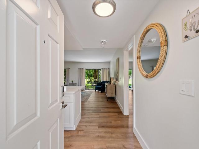 13334 Polo Club Rd, Unit 240, Wellington, FL 33414 | MLS #R11162 | Compass