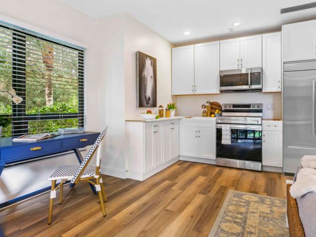 13334 Polo Club Rd, Unit 347, Wellington, FL 33414 | MLS #B26013