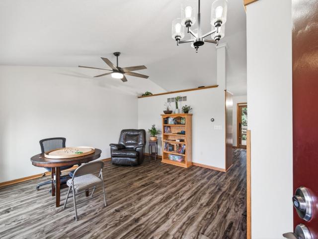 13335 18 / Cir NW, Elk River, MN 55330 | MLS #7018 | Compass