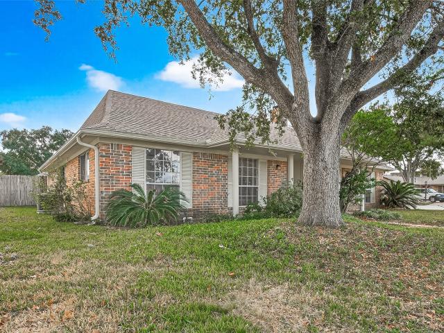 13335 Trompilla Ln, Houston, TX 77083 | MLS #77292 | Compass