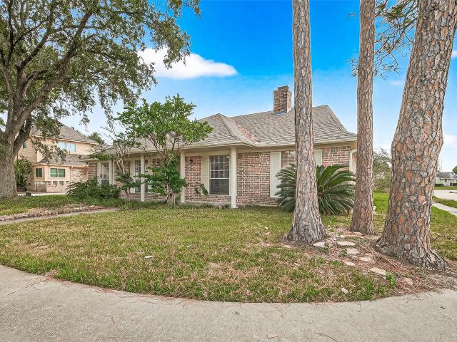 13335 Trompilla Lane