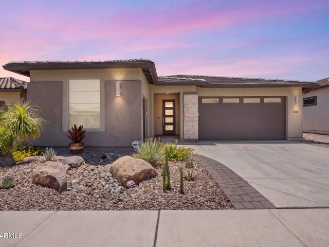 13335 w milton drive
