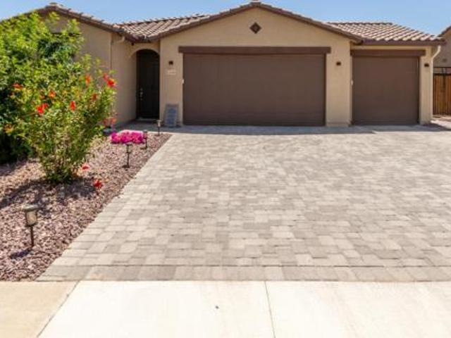 13335 W Briles Rd, Peoria, AZ 85383