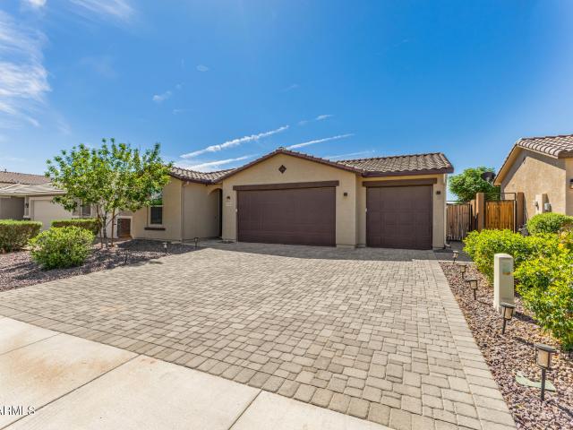 13335 w briles road