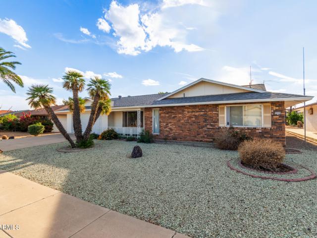 13335 w hardwood drive