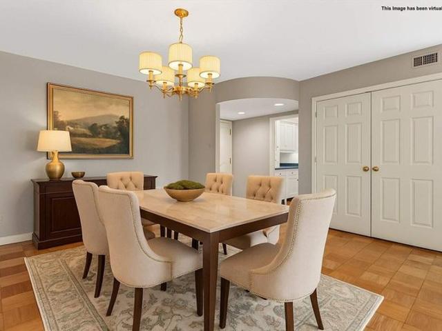13335 Watertown Plank Rd Apt 105, Elm Grove, WI 53122