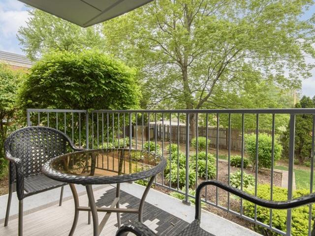 13335 Watertown Plank Rd Apt 109, Elm Grove, WI 53122