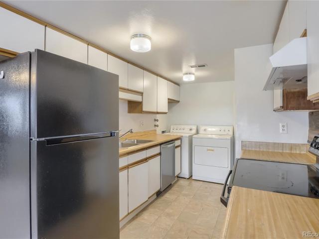13335 E Louisiana Ave, Aurora, CO 80012 | MLS #5600