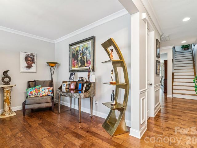 13335 Horned Lark Drive
