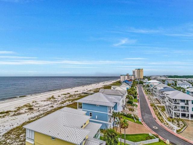 13335 Johnson Beach Rd Unit 703, Pensacola, FL 32507