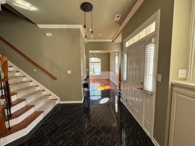 13336 Ashford Park Drive