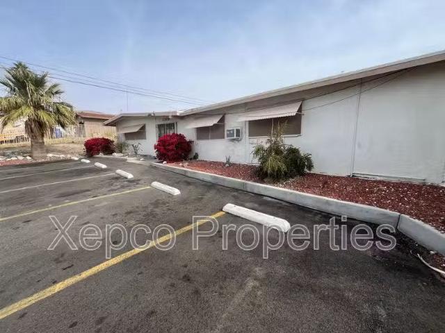 13336 Ave Hermosa, Unit Unit C Condos in Desert Hot Springs.