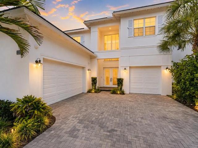 13336 Bernoulli Way, Palm Beach Gardens, FL 33418