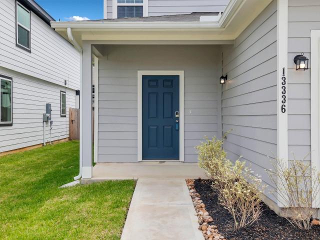 13336 Burbot Drive