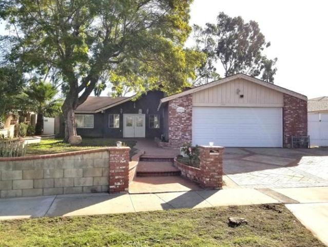 13336 Dunklee Ave, Garden Grove, CA 92840
