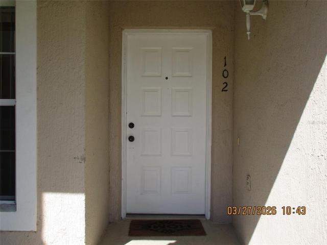 13336 Fairway Glen Dr, Unit 102, Orlando, FL 32824 | MLS #S5146