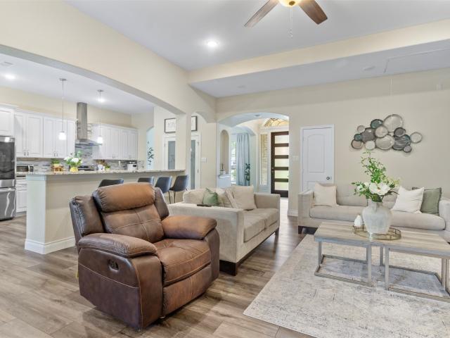 13336 Lake Breeze Lane