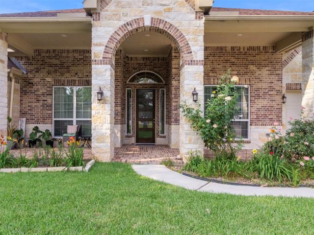 13336 Lake Breeze Ln, Willis, TX 77318 | MLS #39141 | Compass