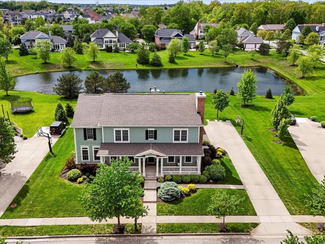 13338 Berwick Lane