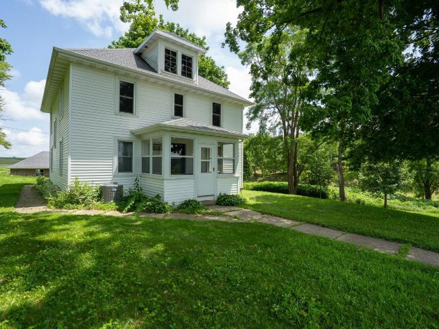 13338 Dobbs Road