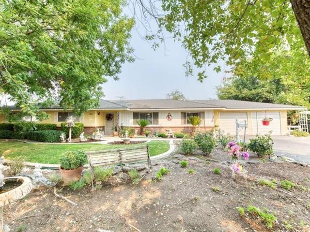 13338 E Herndon Ave, Clovis, CA 93619
