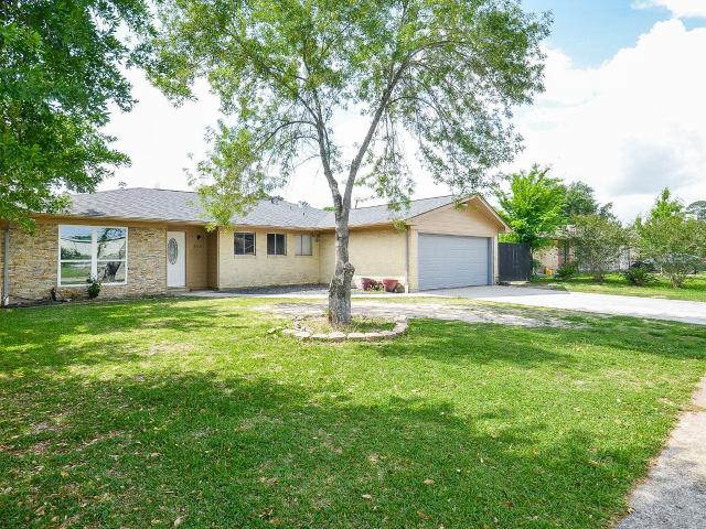 13338 Forest Knoll St, Houston, TX 77049 | MLS #65551