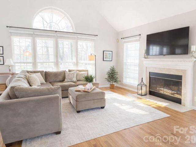 13338 Fremington Road