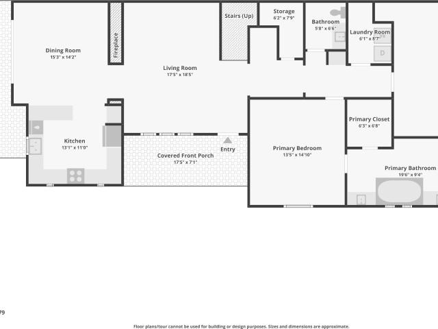 13338 N 151st Dr, Surprise, AZ 85379 | MLS #7001
