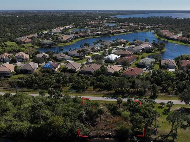 13338 Prentice Ave, Port Charlotte, FL 33953 | MLS #C7487 | Compass