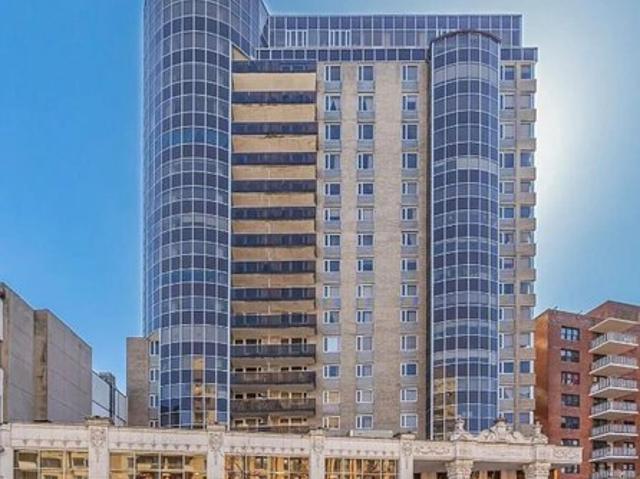 13338 Sanford Ave Apt 15E, Flushing, NY 11355