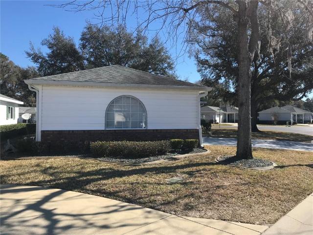13338 SW 111th Cir, Dunnellon, FL 34432 | MLS #OM719484