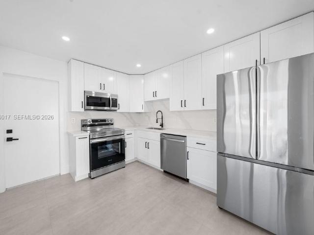 13338 SW 113th Pl, Miami, FL 33176 | MLS #A11926