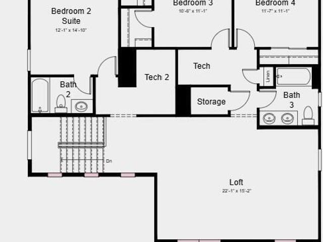 13339 w cavalry drive