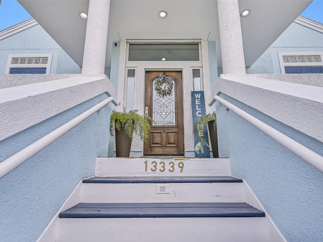 13339 Binnacle Way