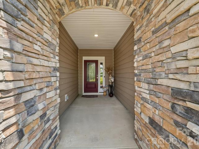 13339 Blanton Drive