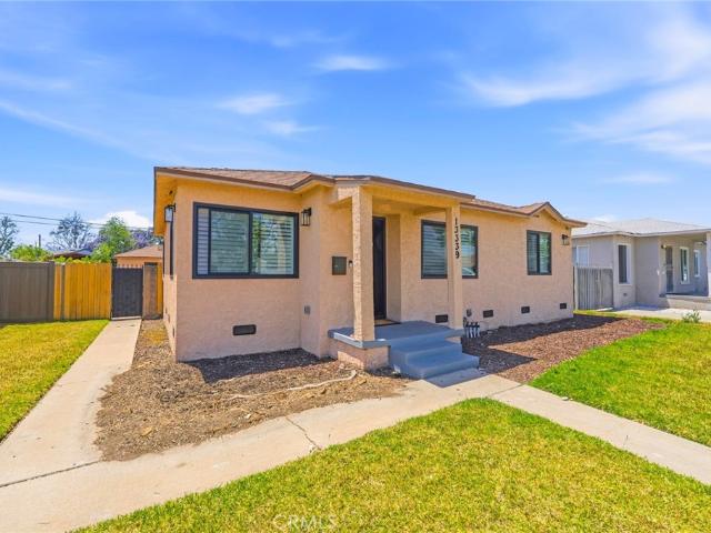 13339 Crocker