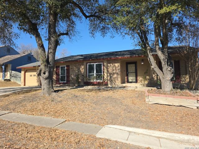 13339 Los Indios, San Antonio, TX 78233 | MLS #1898 | Compass