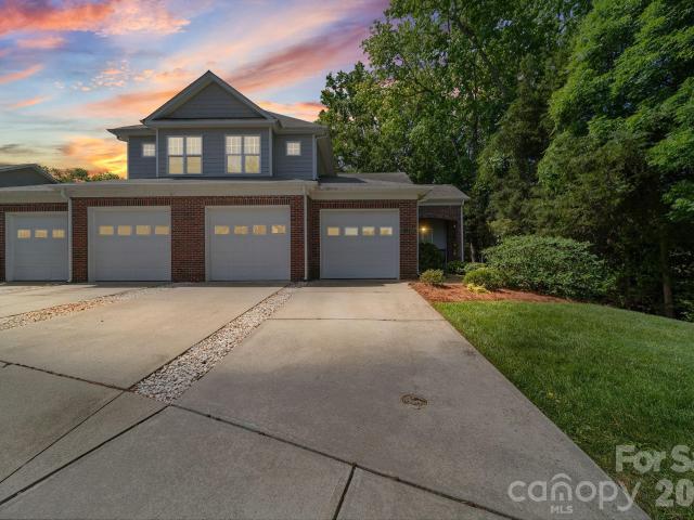 13339 Mint Lake Drive # 26
