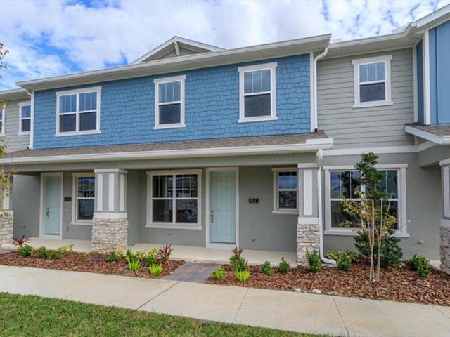 13339 Peaceful Melody Dr, Winter Garden, FL 34787