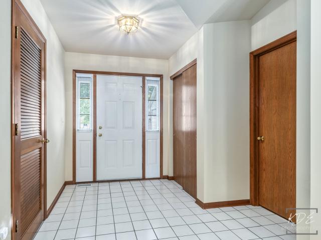 13339 Red Cedar Lane