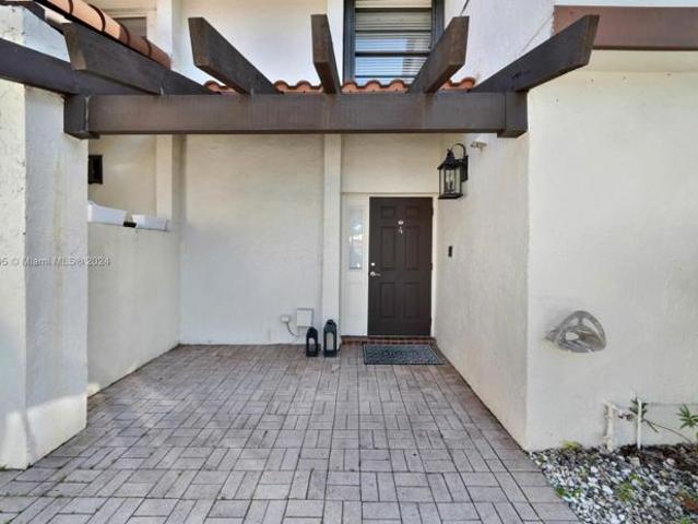 13339 SW 112th Terrace #50 4, Miami, FL 33186