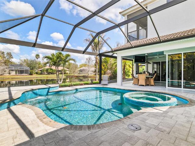 13339 Swallowtail Dr, Lakewood Ranch, FL 34202 | MLS #A4689 | Compass