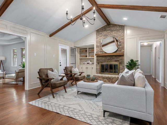 1333 Mackie Drive
